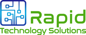 Rapid Technology Solutions